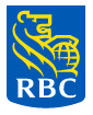 RBC Global Connect - RBC Royal Bank